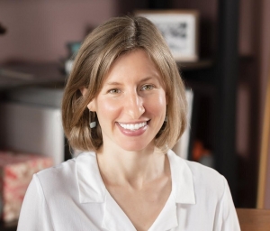 01/18/2024 | VIRTUAL: Demystify Your Finances In The New Year ...