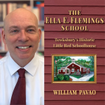11/28/2023 | IN PERSON: The Ella E. Flemings School -- Tewksbury's ...