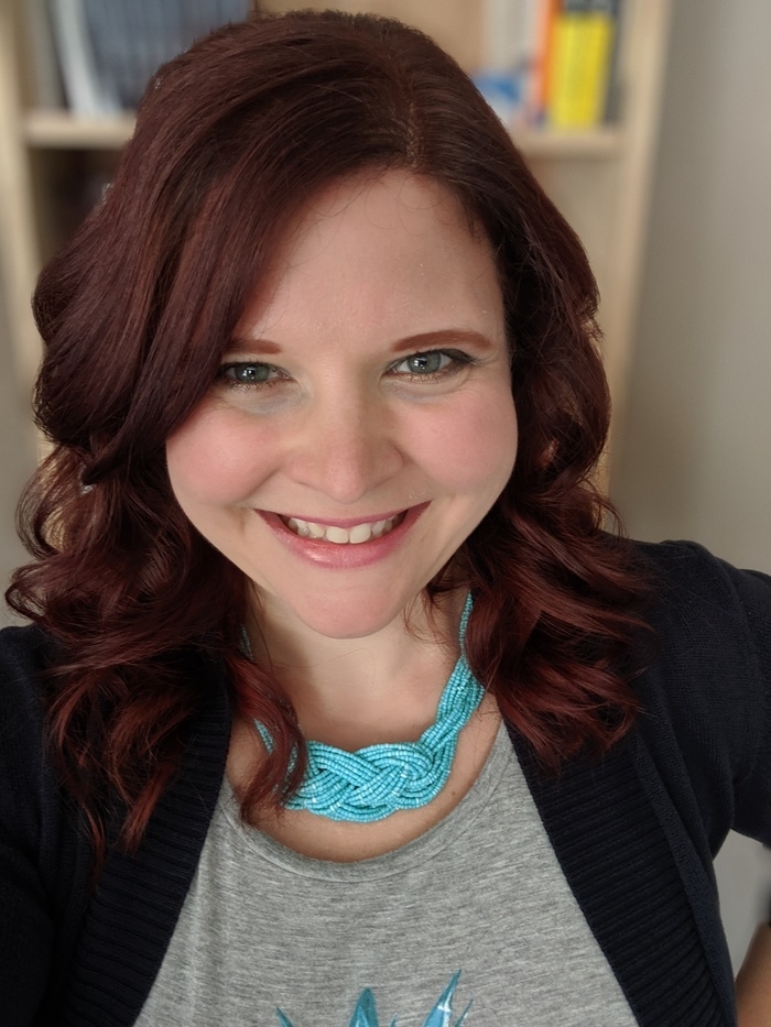 09/07/2021 | VIRTUAL PROGRAM: Tewksbury Author Spotlight -- Stephanie ...