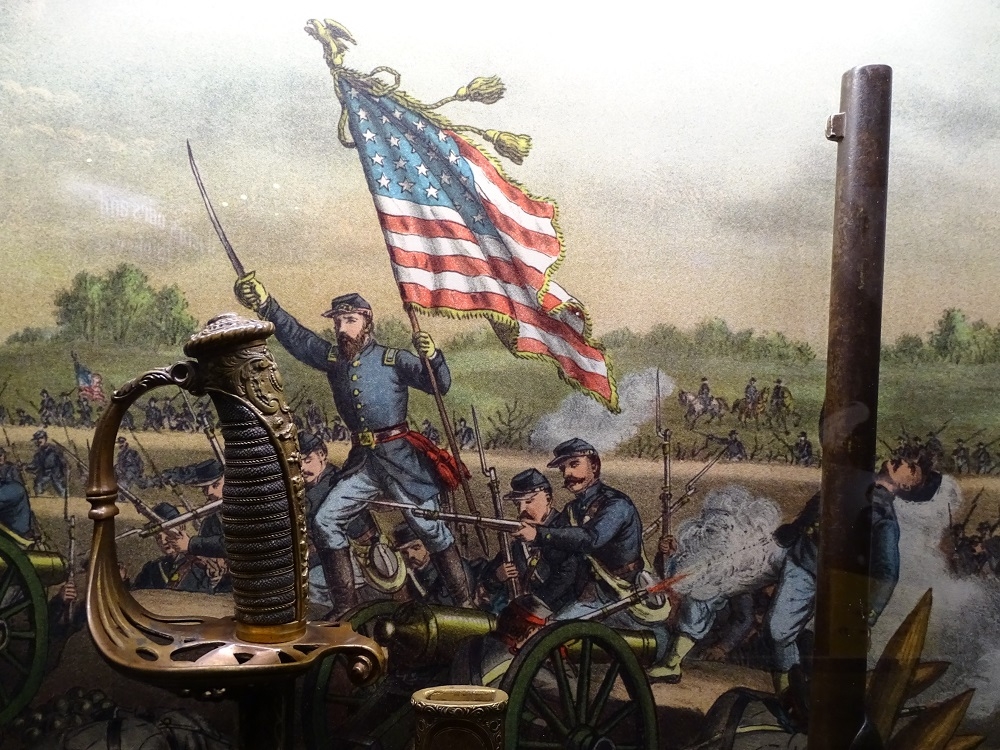 10/25/2022 | VIRTUAL: Civil War & Reconstruction: Battle For Freedom ...