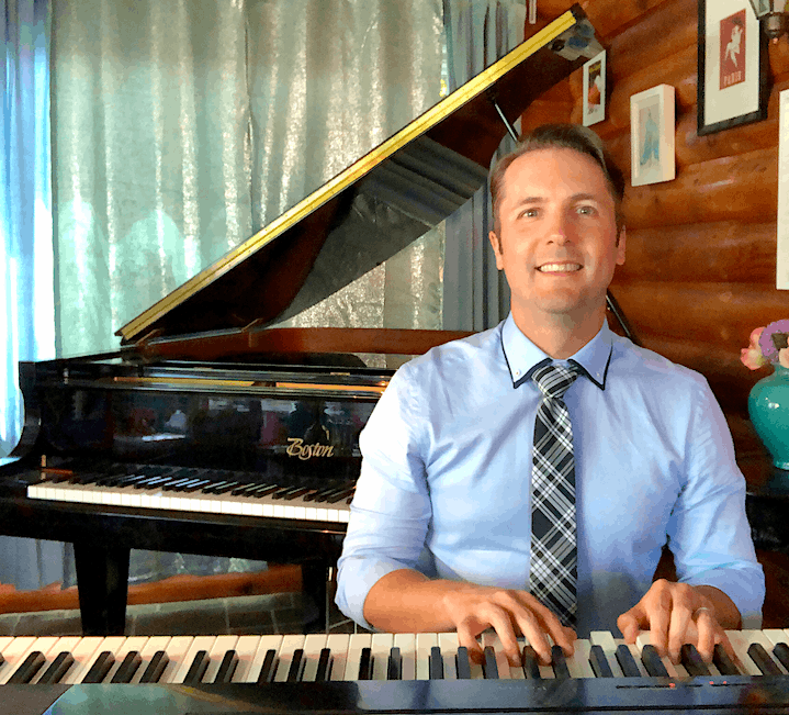 08/10/2023 | VIRTUAL: Exploring Music -- The Big Band Experience (Part ...