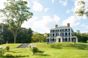 02/27/2024 | VIRTUAL: Armchair Tour of the Codman Estate with Historic ...