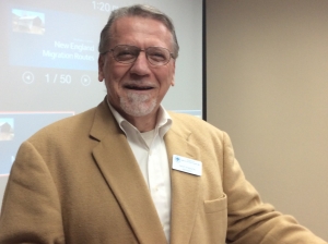 01/17/2024 | VIRTUAL: Discover New Genealogical Tools For Your Toolbox ...