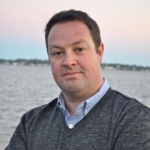 06/08/2020 | VIRTUAL PROGRAM: A Look At Boston Organized Crime with the ...