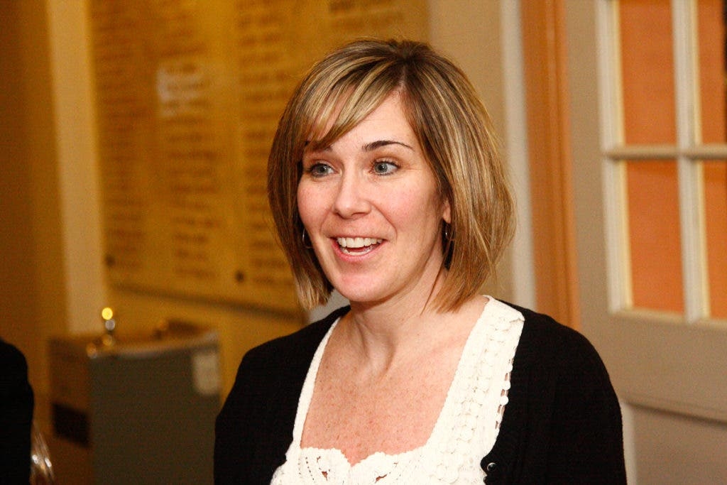 01/20/2022 | VIRTUAL PROGRAM: How To Run For Elected Office In ...