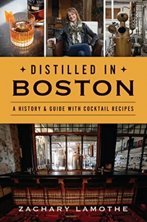 07/05/2023 | VIRTUAL: The History Of Distilled Spirits In & Around ...