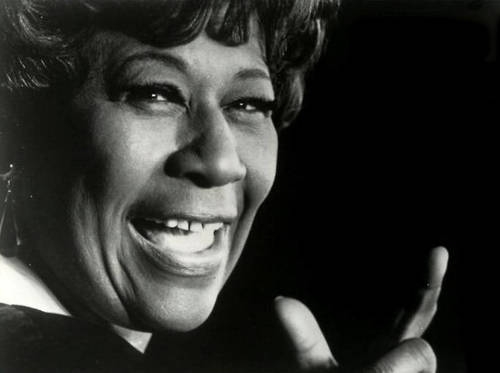 01/16/2024 | VIRTUAL: Ella Fitzgerald -- Her Life In Jazz | Tewksbury ...