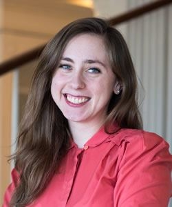 03/14/2023 | VIRTUAL: An America Divided -- Can We Live With One ...