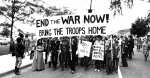 09/05/2023 | VIRTUAL: Summer of '69 -- Vietnam, Civil Rights, Stonewall ...