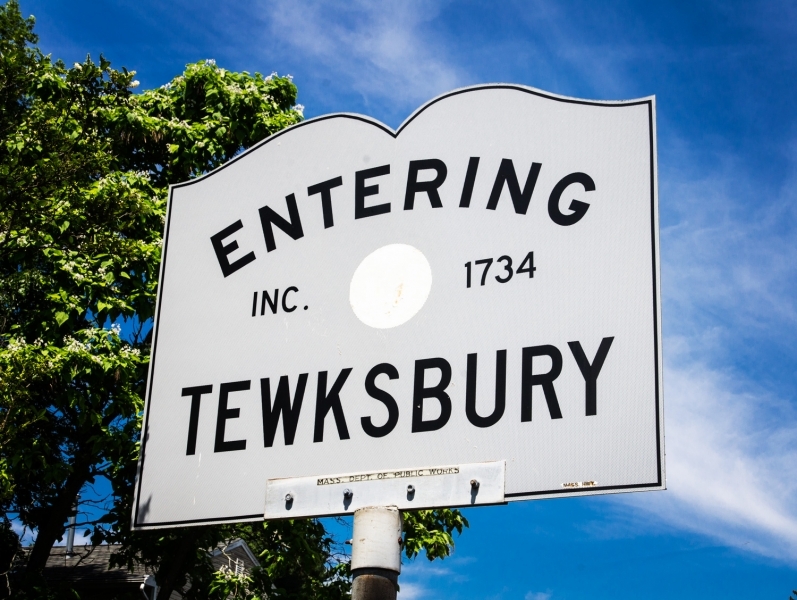 11/14/2021 | VIRTUAL PROGRAM: Tewk(e)sburys Together -- Explore The ...