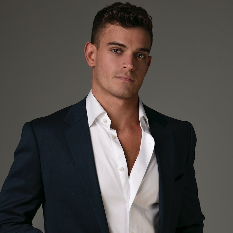 12/07/2022 | VIRTUAL: The Secret History Of The Fight For Gay Rights ...