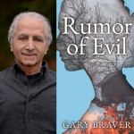 11/20/2023 | IN PERSON: Ten Basic Ingredients Of A Successful Mystery ...