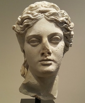 05/11/2023 | VIRTUAL: Greek Art -- A Fresh Look At Ancient Art ...