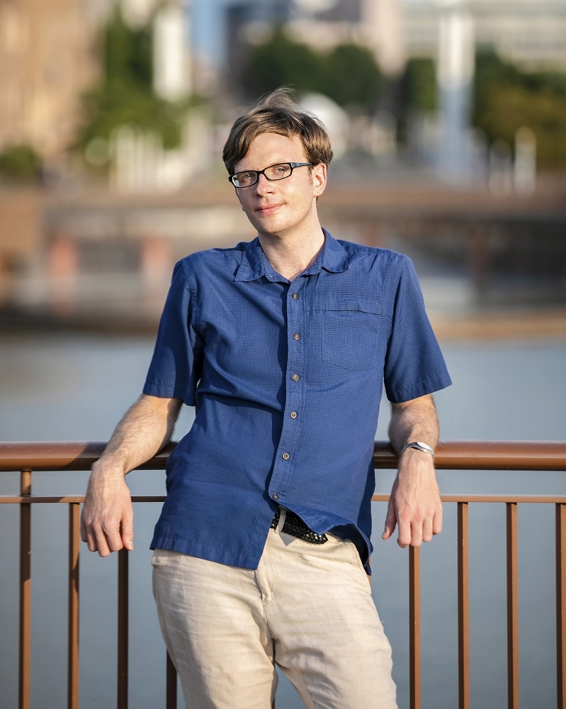 02/27/2024 | VIRTUAL: TEWKSBURY WRITING GROUP -- Advice From Author Ian ...