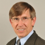 01/18/2024 | VIRTUAL: Future Eclipses | Tewksbury Public Library