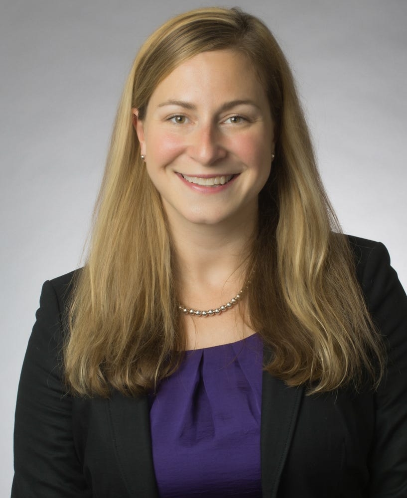 06/16/2022 | VIRTUAL: Creating a Nation -- The Founding Fathers in ...