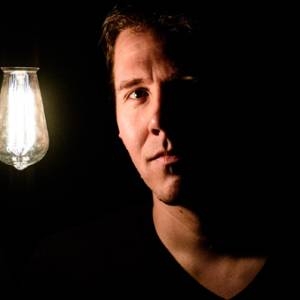 Thursday, May 28, 2020 | VIRTUAL PROGRAM: New England Legends with Jeff ...