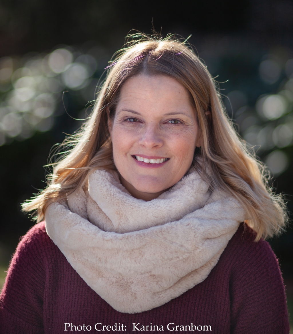 03/19/2021 | VIRTUAL BESTSELLING AUTHOR SERIES: Jennifer Dupee ...