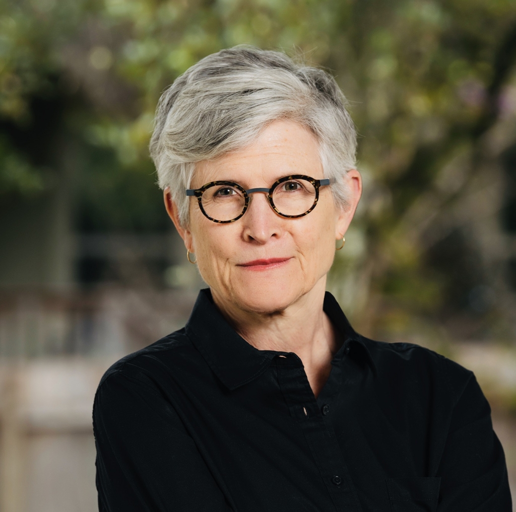 10/23/2022 | VIRTUAL: Mary Sears and the Marine Scientists Who Helped ...