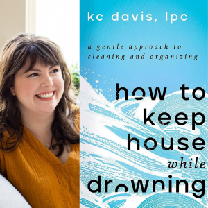 11/15/2023 | VIRTUAL: A Gentle Approach To Cleaning & Organizing with ...