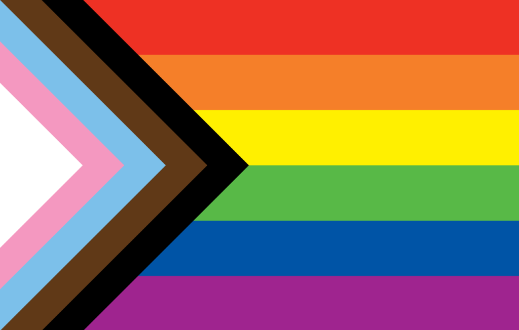 Friday, June 9, 2023 | VIRTUAL: Trivia Night -- PRIDE Month | Tewksbury ...