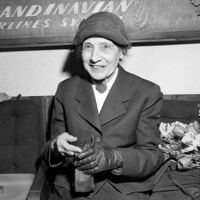 07/05/2023 | VIRTUAL: The Giants Of Science -- A Look At The Life ...