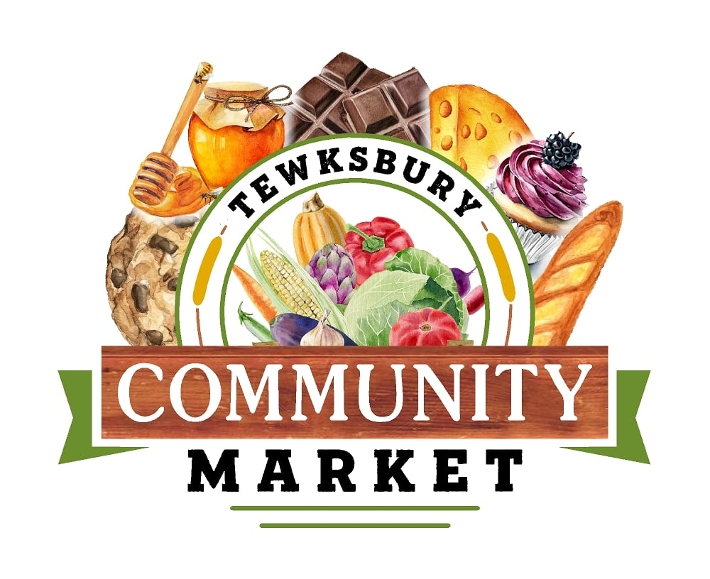 Thursday, September 2, 2021 | Tewksbury Community Market at LIVINGSTON ...