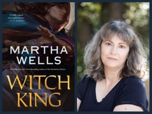 07/13/2023 | VIRTUAL: An Evening with Bestselling, Award-Winning Sci-Fi ...