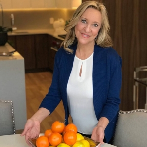 Wednesday, June 17, 2020 | VIRTUAL PROGRAM: Tips On Boosting Your ...