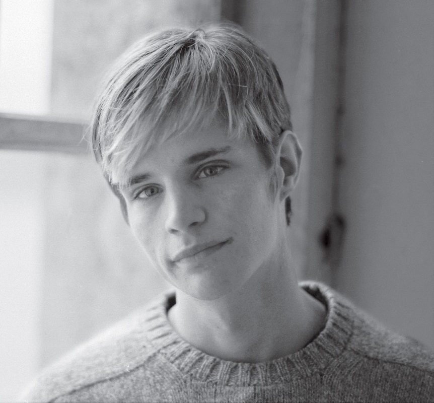 06/05/2024 | VIRTUAL: The Story Of Matthew Shepard -- He Continues To ...
