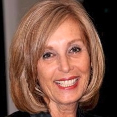 09/18/2023 | VIRTUAL: JOB SEARCH HELP -- Job Interview Mastery: An ...