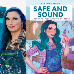 06/20/2024 | VIRTUAL: An Evening with #1 Bestselling Author & TikTok ...