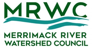 08/15/2023 | VIRTUAL: Sewage In The Merrimack River -- Solving A 200 ...