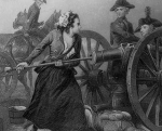 07/11/2023 | VIRTUAL: Women & The American Revolutionary War with ...