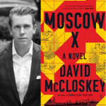 12/18/2023 | VIRTUAL: Bestselling Author & Former CIA Agent David ...