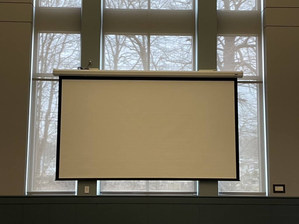 04/15/2022 | IN PERSON: FILM SCREENING -- Nightmare Alley | Tewksbury ...