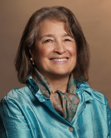 Tuesday, June 14, 2022 | VIRTUAL: An Evening with Bestselling Author ...