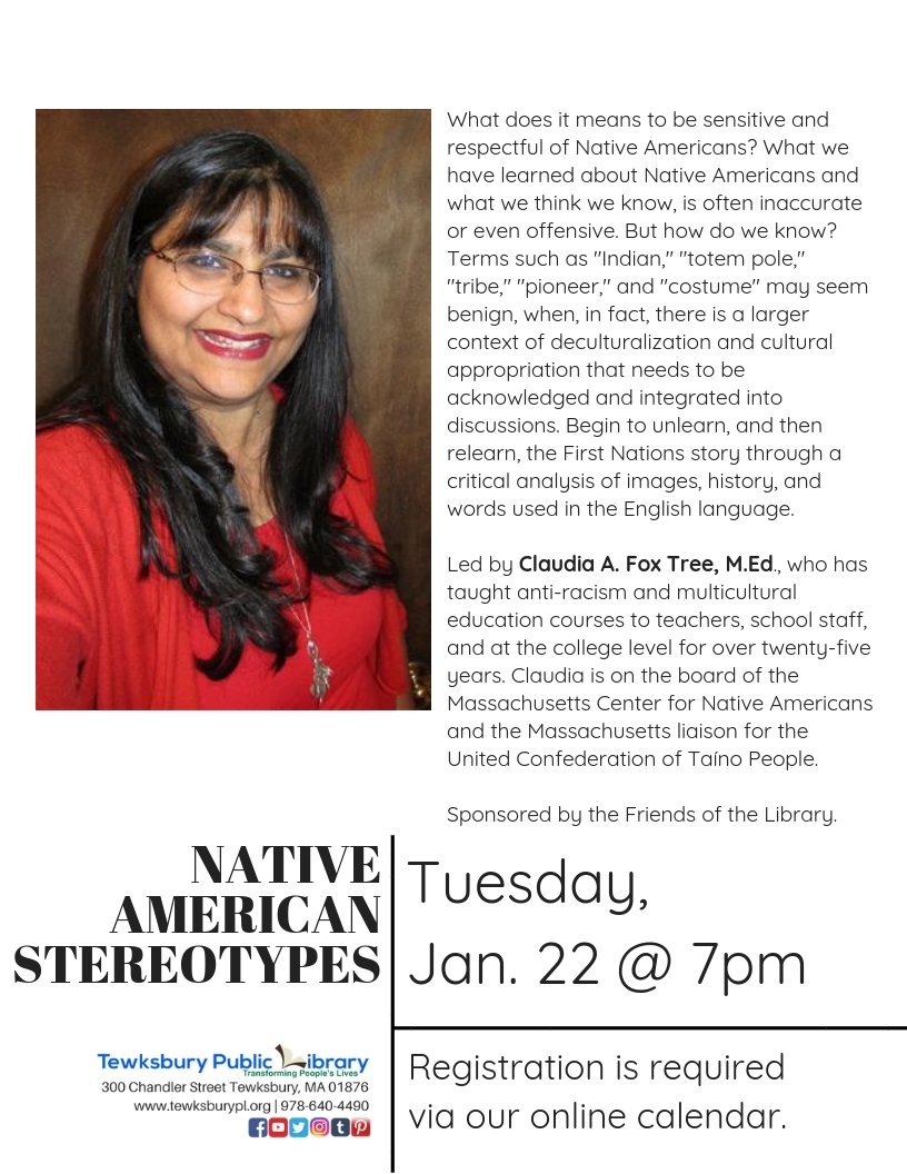 01/22/2019 | The Power of Stereotypes to Shape Identity: Developing ...