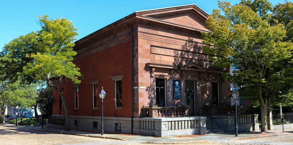 03/22/2023 | VIRTUAL: New Bedford Whaling National Historical Park ...