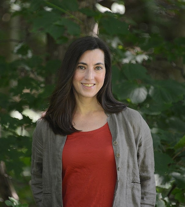 11/09/2022 | VIRTUAL: Murder & Indigenous Justice In Early America with ...