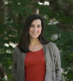 11/09/2022 | VIRTUAL: Murder & Indigenous Justice In Early America with ...