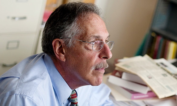 05/04/2023 | VIRTUAL: An Evening with Nobel Laureate MIT Economics ...