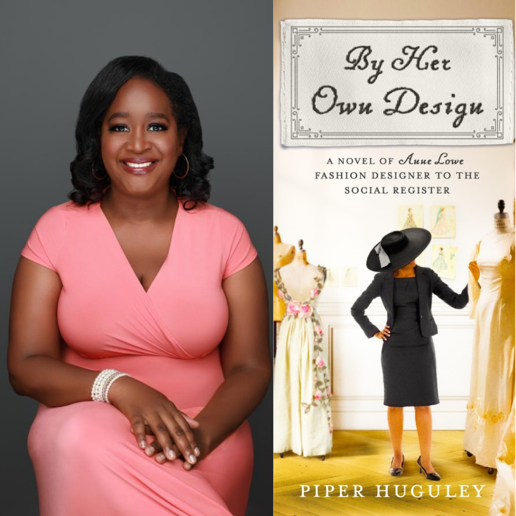 Wednesday, September 20, 2023 | VIRTUAL: Historical Fiction Author ...