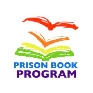 05/21/2024 | VIRTUAL: Inside The Prison Book Program -- Access To Books & Mass Incarceration ...