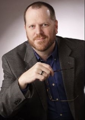 08/31/2020 | VIRTUAL PROGRAM: TEWKSBURY JOB SEEKERS NETWORK - How To ...