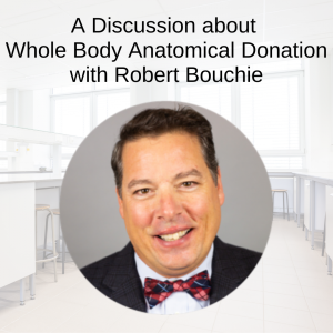 08/08/2024 | VIRTUAL: Everything You've Ever Wanted To Know About Whole ...