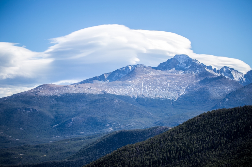 05/26/2022 | VIRTUAL: ARMCHAIR TRAVEL -- National Parks Of The Rocky ...