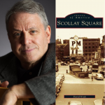 10/06/2023 | VIRTUAL: The History of Scollay Square | Tewksbury Public ...