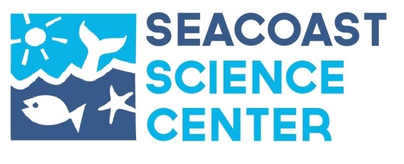 10/15/2020 | VIRTUAL M.A.Z.E. SERIES: Seacoast Science Center ...
