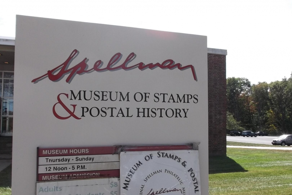 01/14/2021 | VIRTUAL PROGRAM: A Visit With The Spellman Museum Of ...